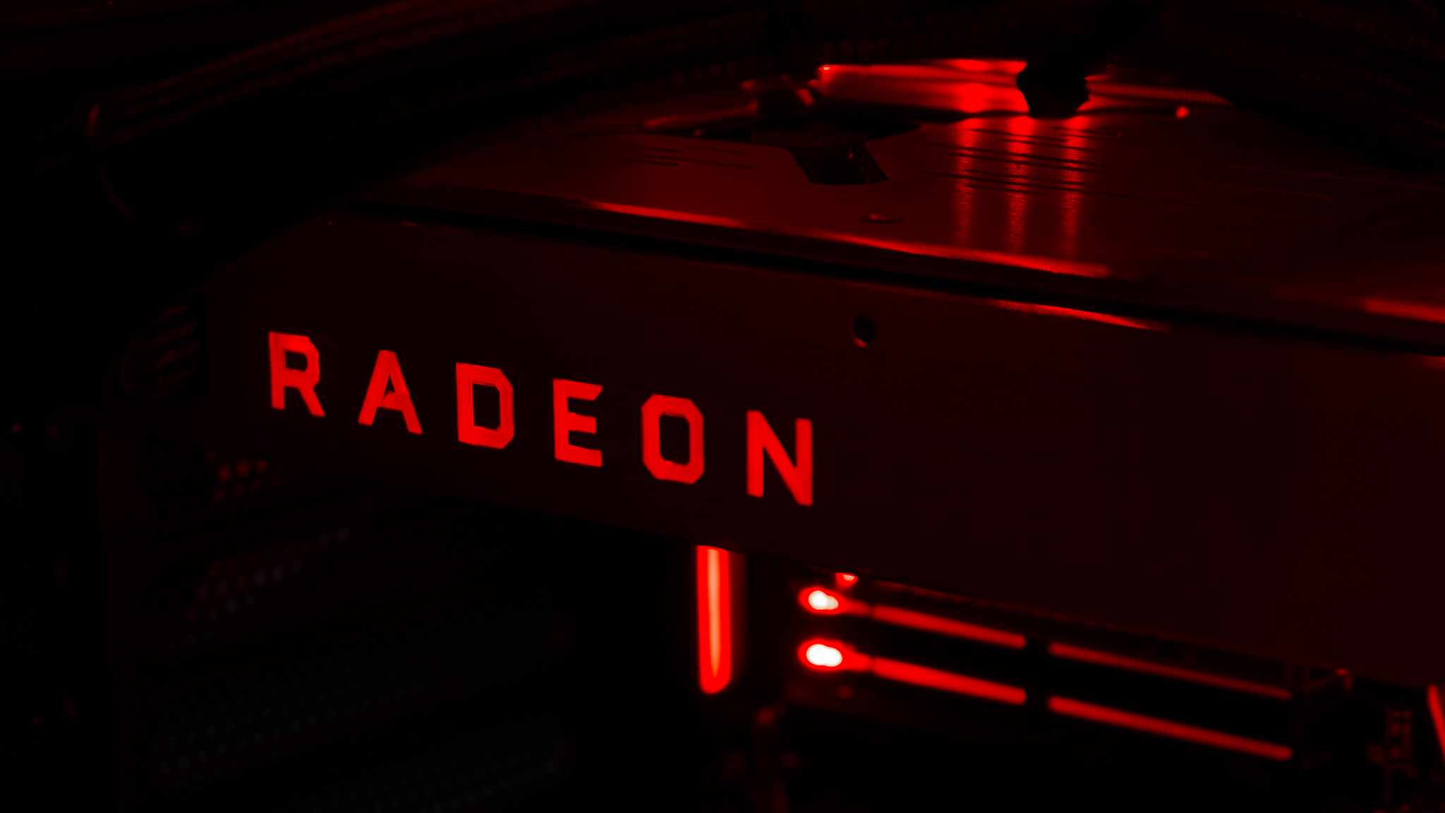 ‘Singularity’ GTribe Gaming PC Giveaway ft AMD Threadripper – STEIGER ...