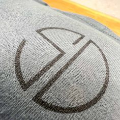 STEIGER DYNAMICS Apparel Now Available - STEIGER DYNAMICS